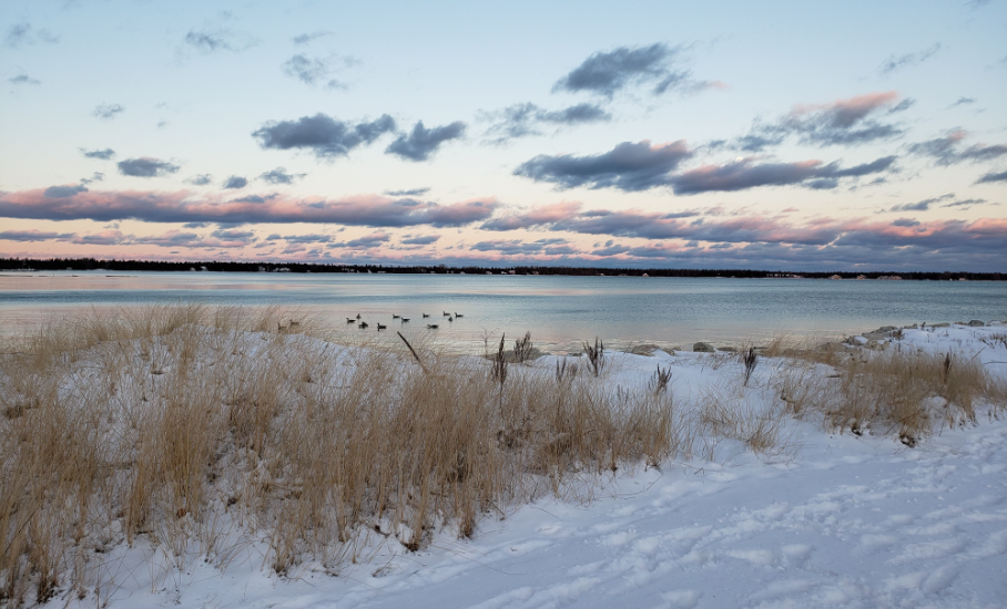 Photo Gallery - The Best of Door County