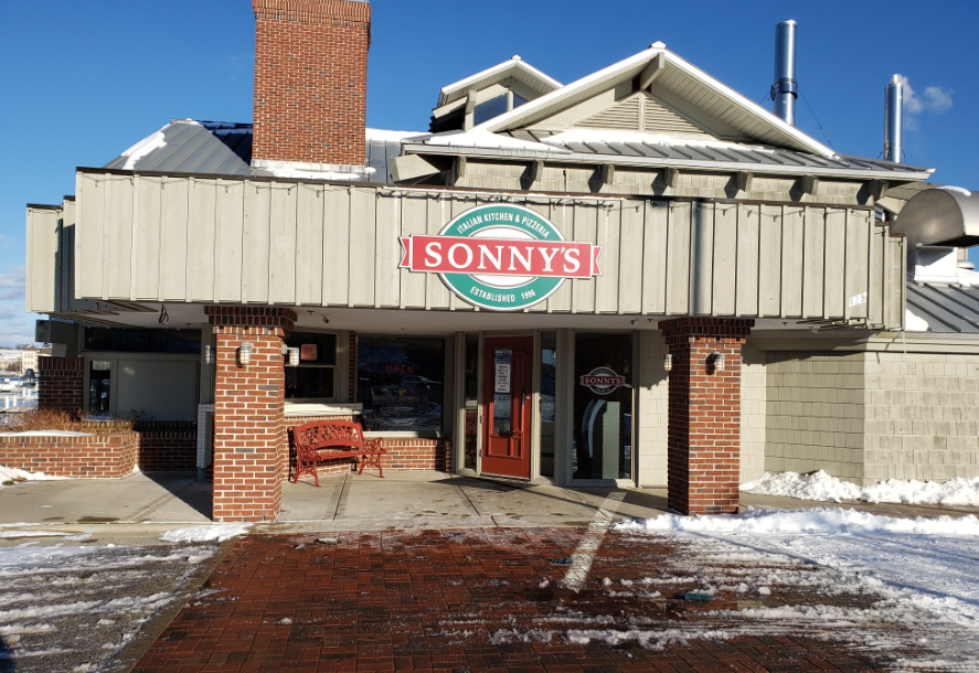 What S Open In Door County This Winter The Best Of Door County